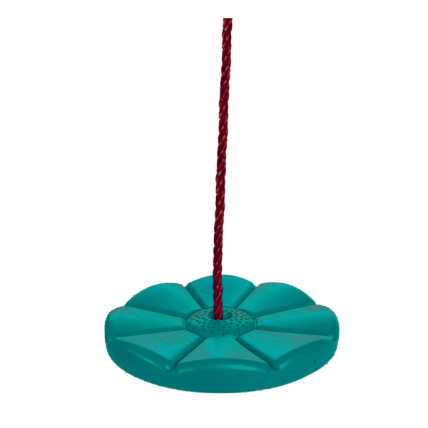 Zip Wire Attachment – Blown Moulded Plastic Seat PP Rope – Zipwires UK ...